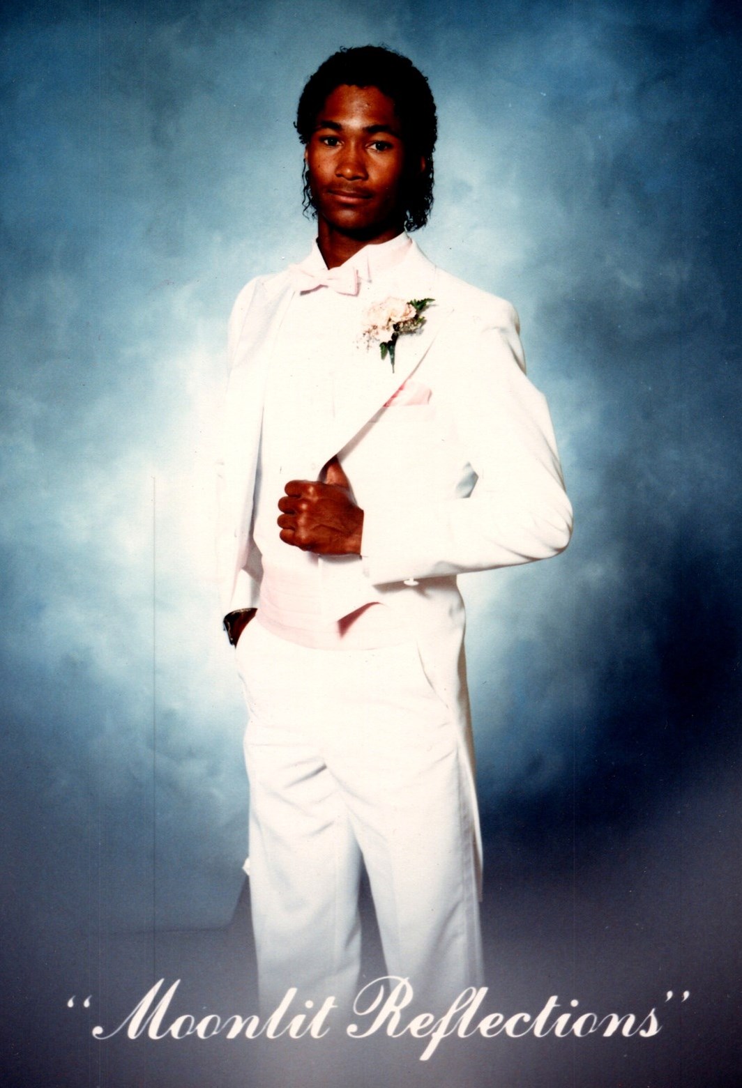 Leon Lionel Hampton Jr. Obituary - Bloomington, CA