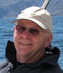 Richard Thiel Obituary - Centerbrook, CT