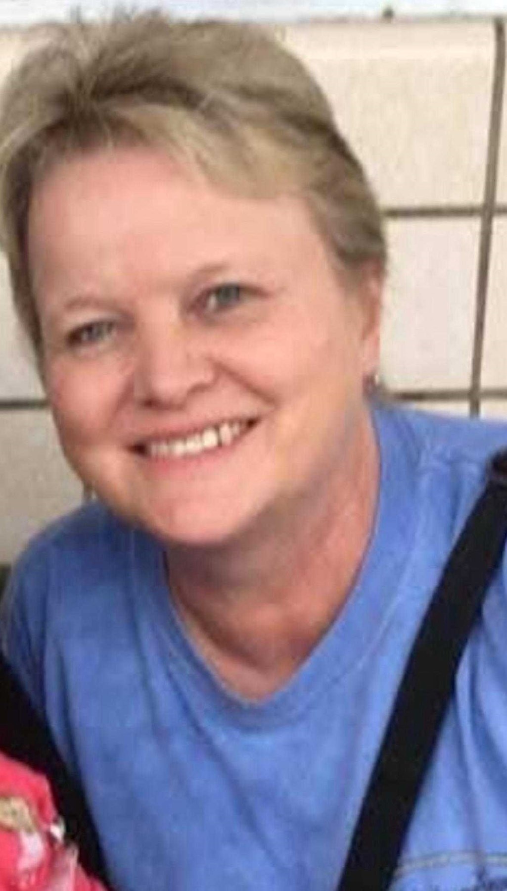 Tammy Waddell Obituary - Akron, OH