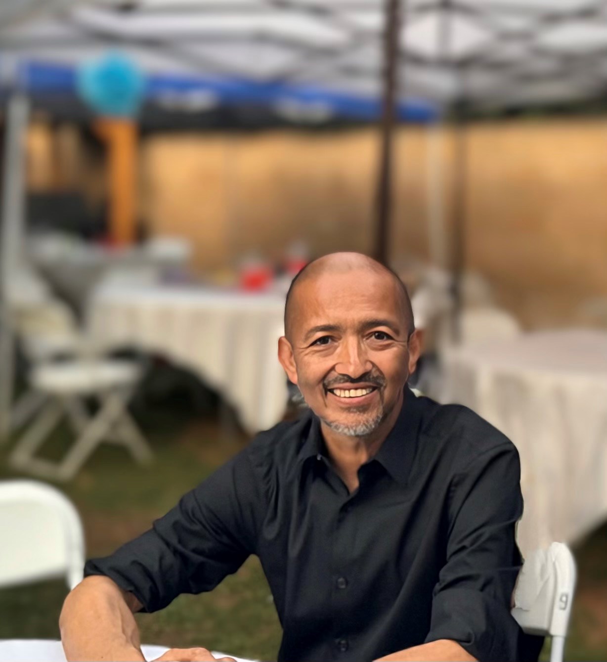 Carlos Aispuro Obituary - West Covina, CA