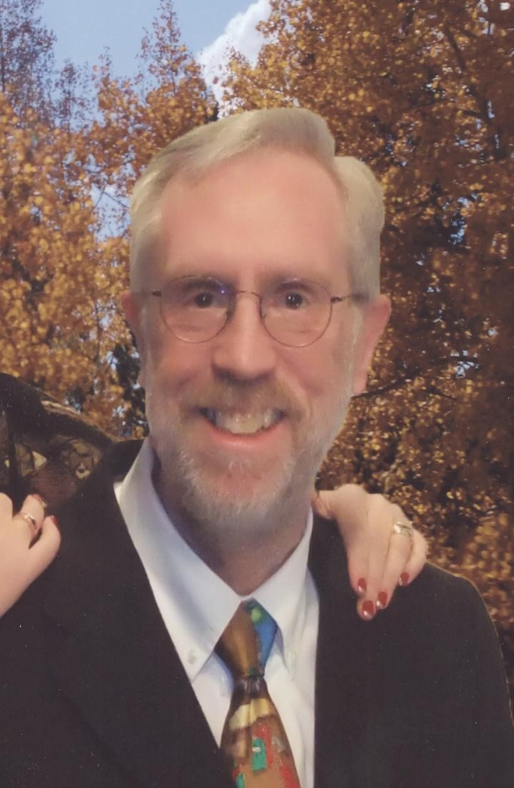 Tim Weigel's Instagram, Twitter & Facebook on IDCrawl