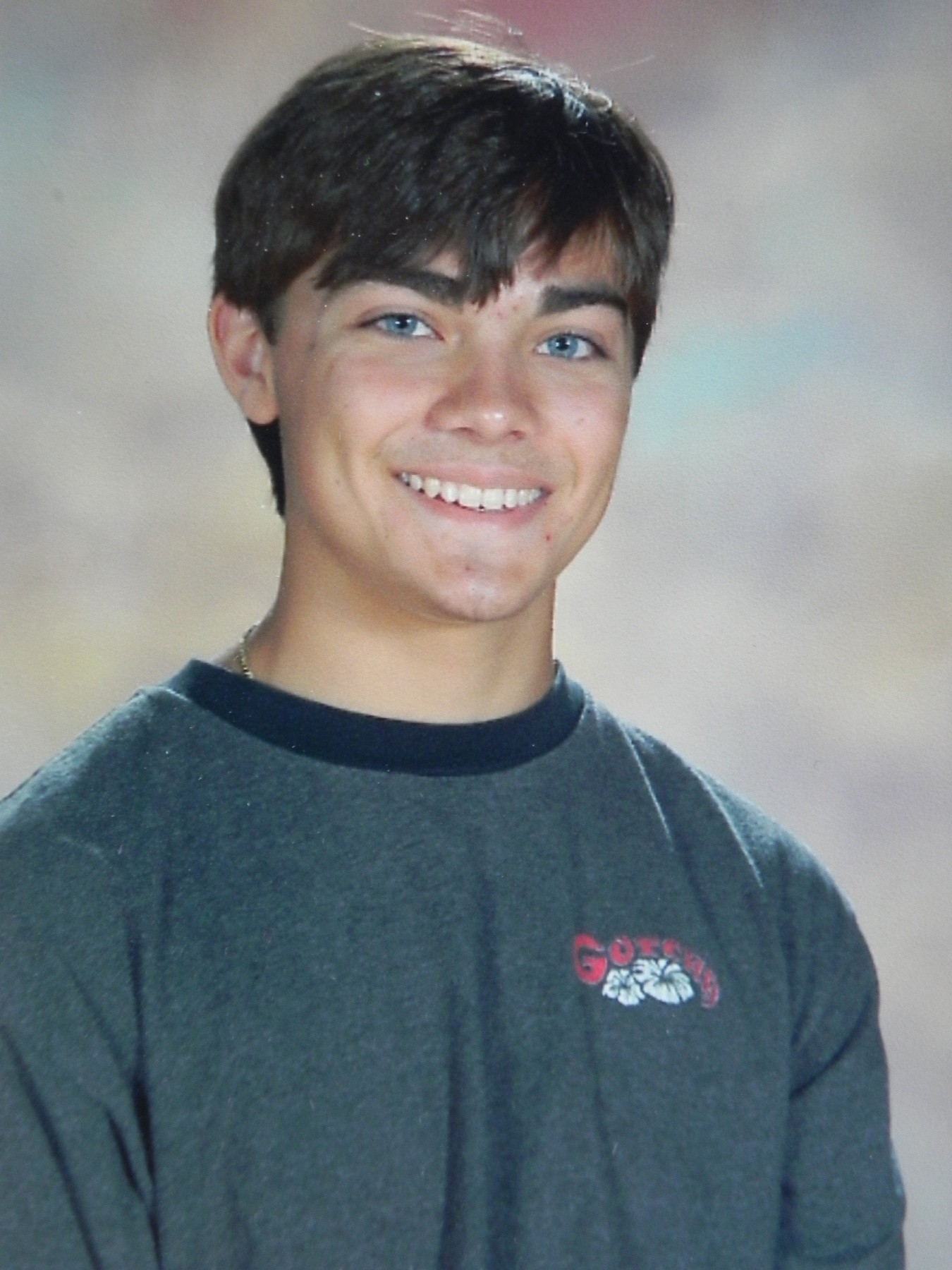 Sean Perkins's Instagram, Twitter & Facebook on IDCrawl