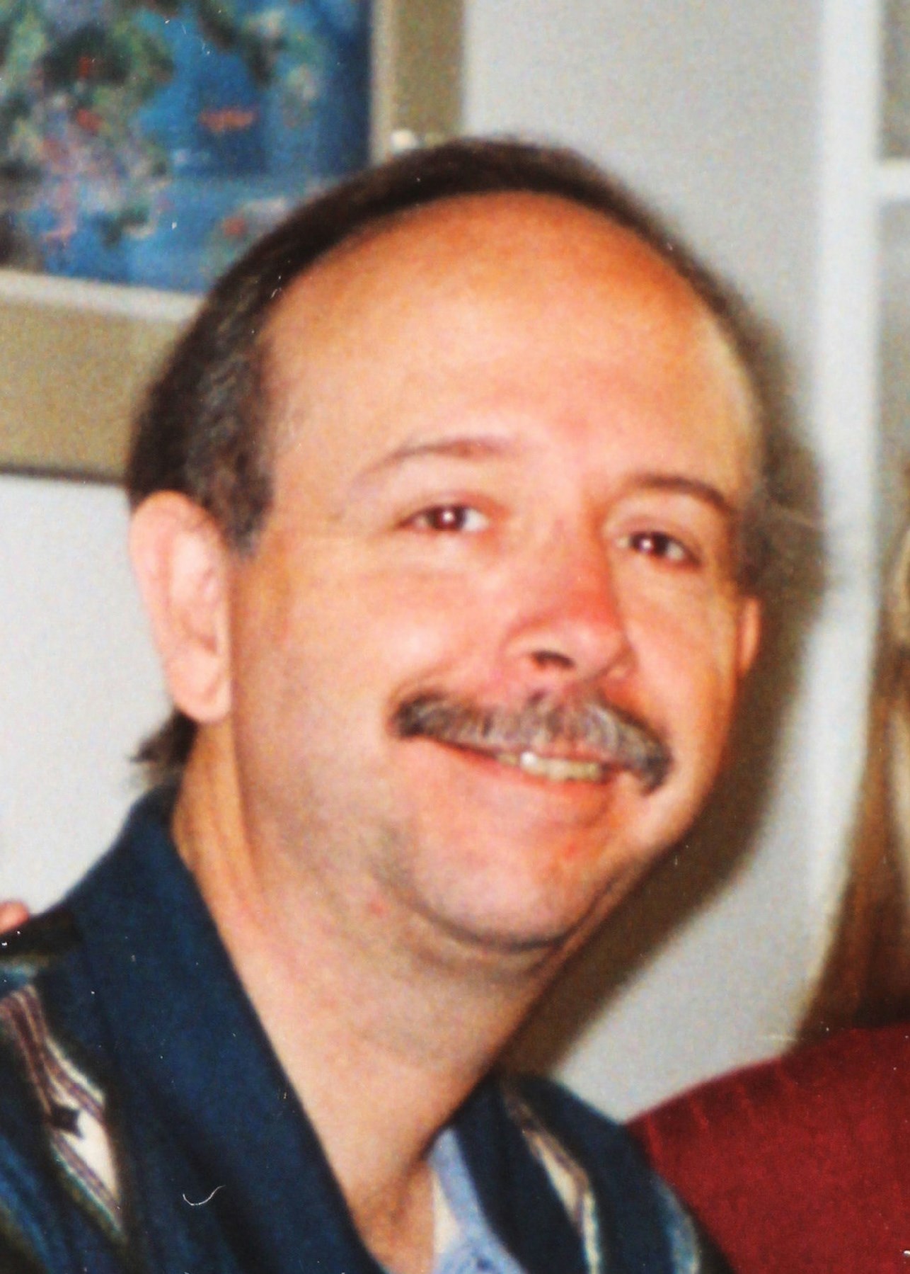 Alan Brummer Obituary - Ventura, CA