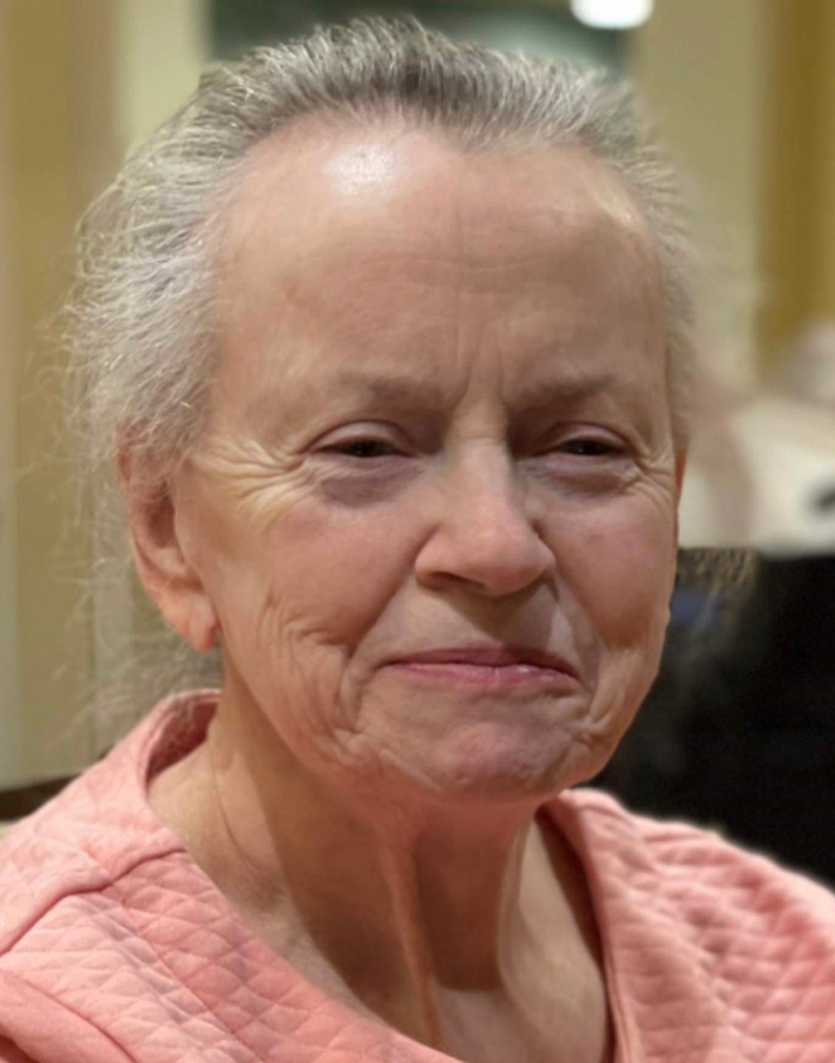 Marie Duncan Obituary - Hilliard, OH