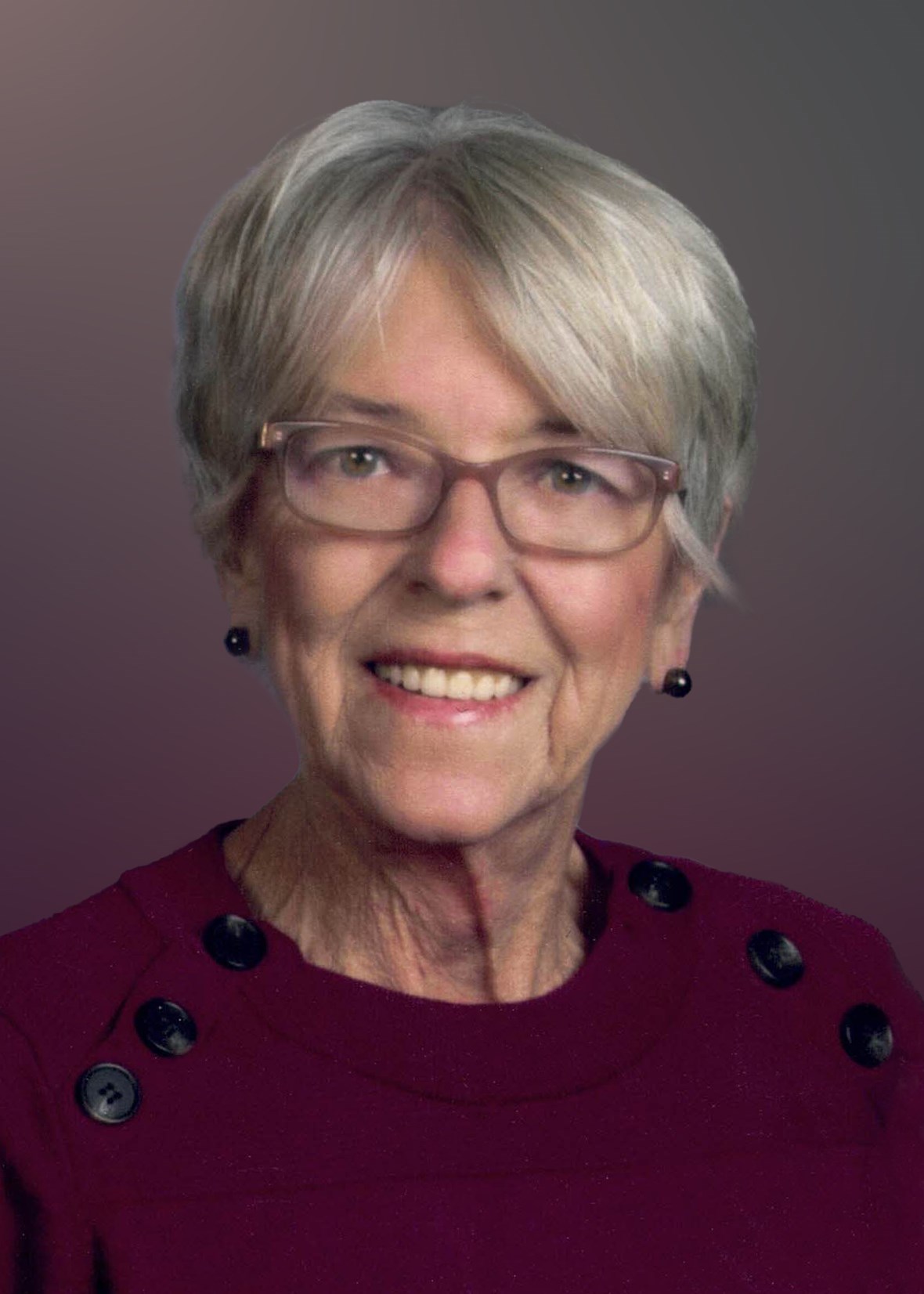 Carol Brink's Instagram, Twitter & Facebook on IDCrawl