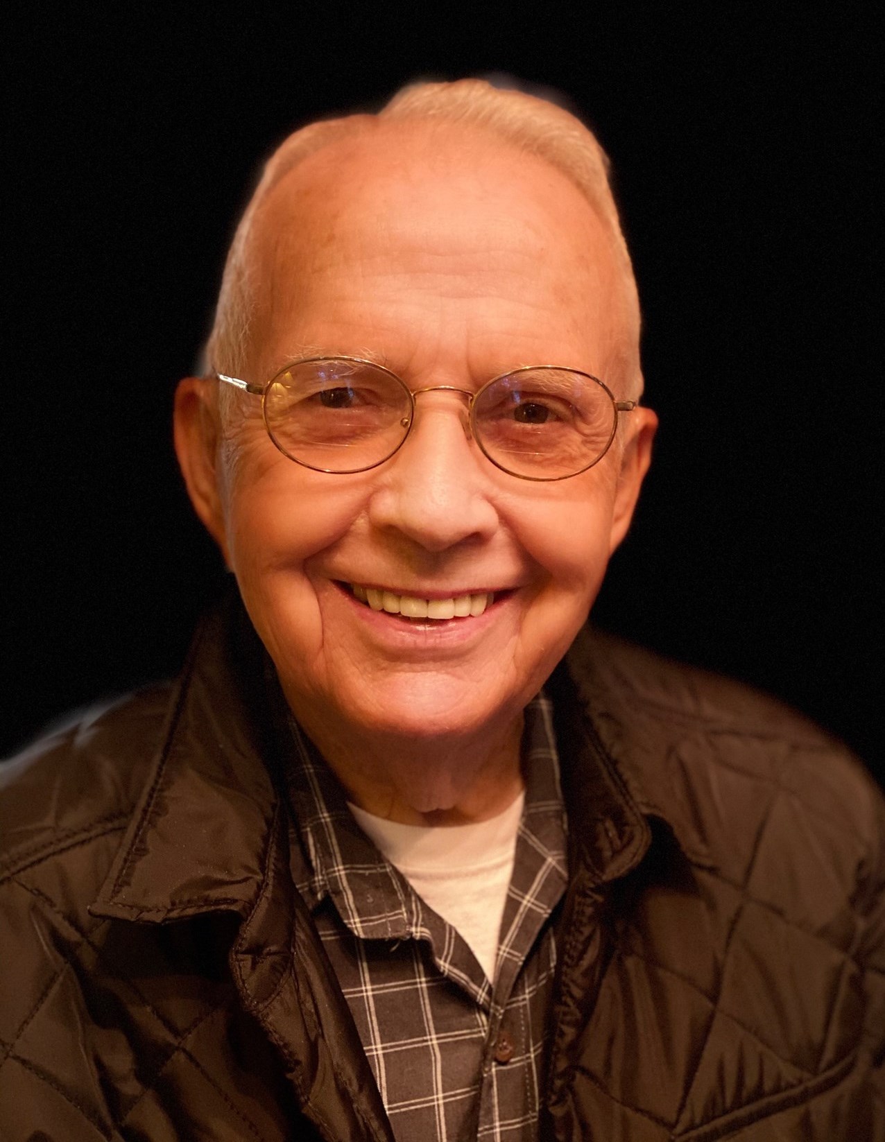 Edward Brasher Obituary - Birmingham, AL