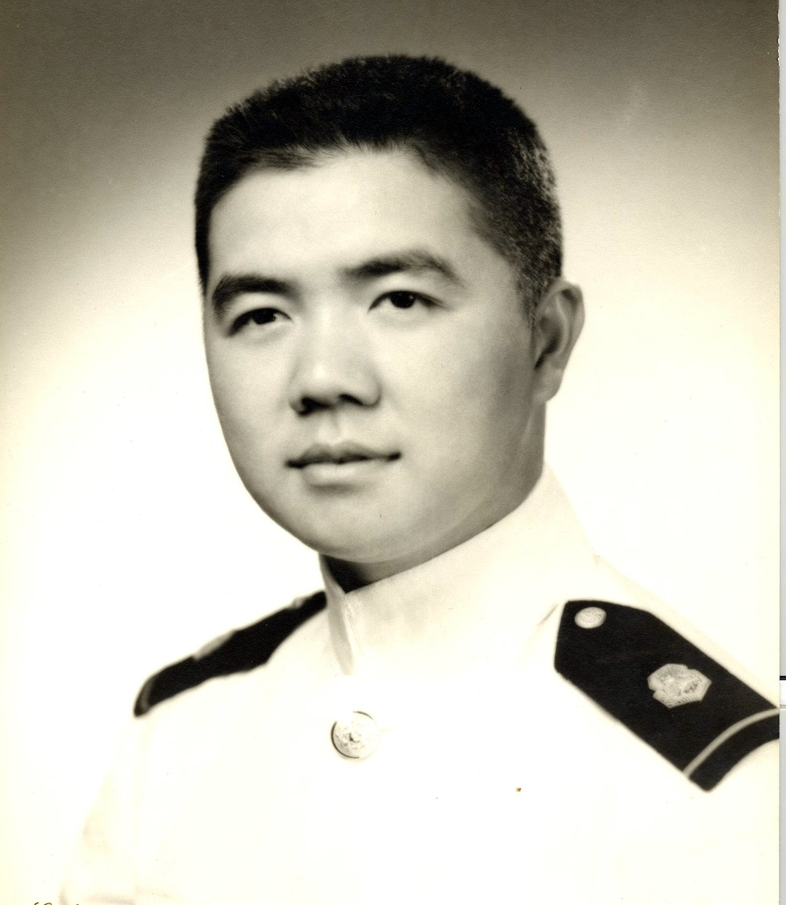 William Wai Yue Wong Obituary - Livingston, NJ