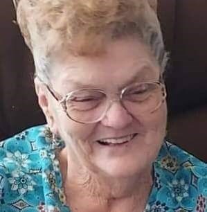 Mary Roberts Obituary - Oklahoma City, OK