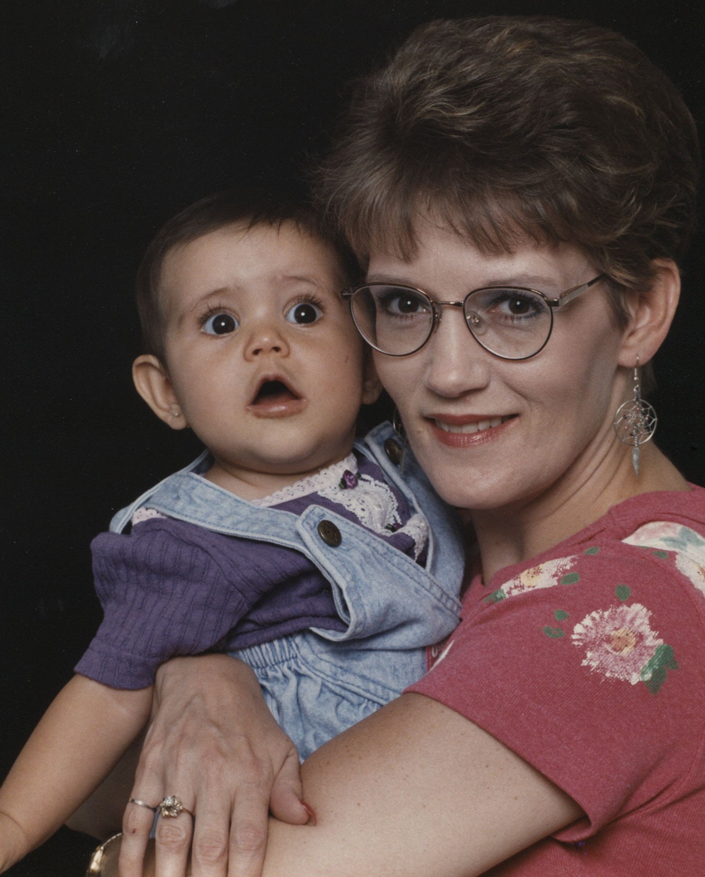 Connie Beck's Instagram, Twitter & Facebook on IDCrawl