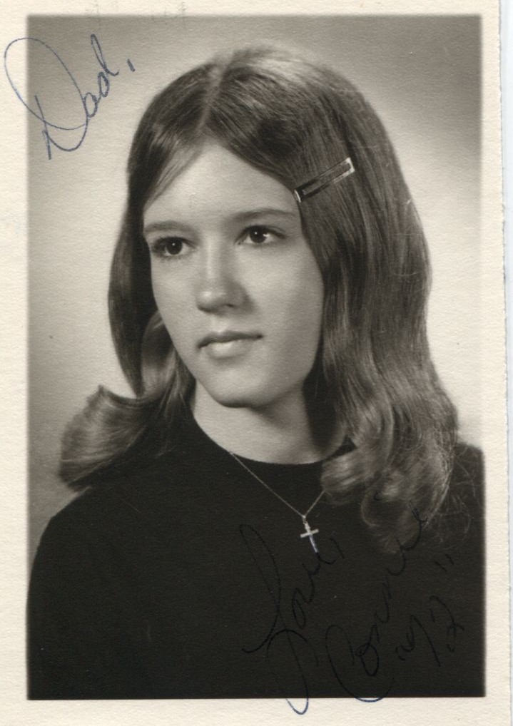 Connie Beck's Instagram, Twitter & Facebook on IDCrawl