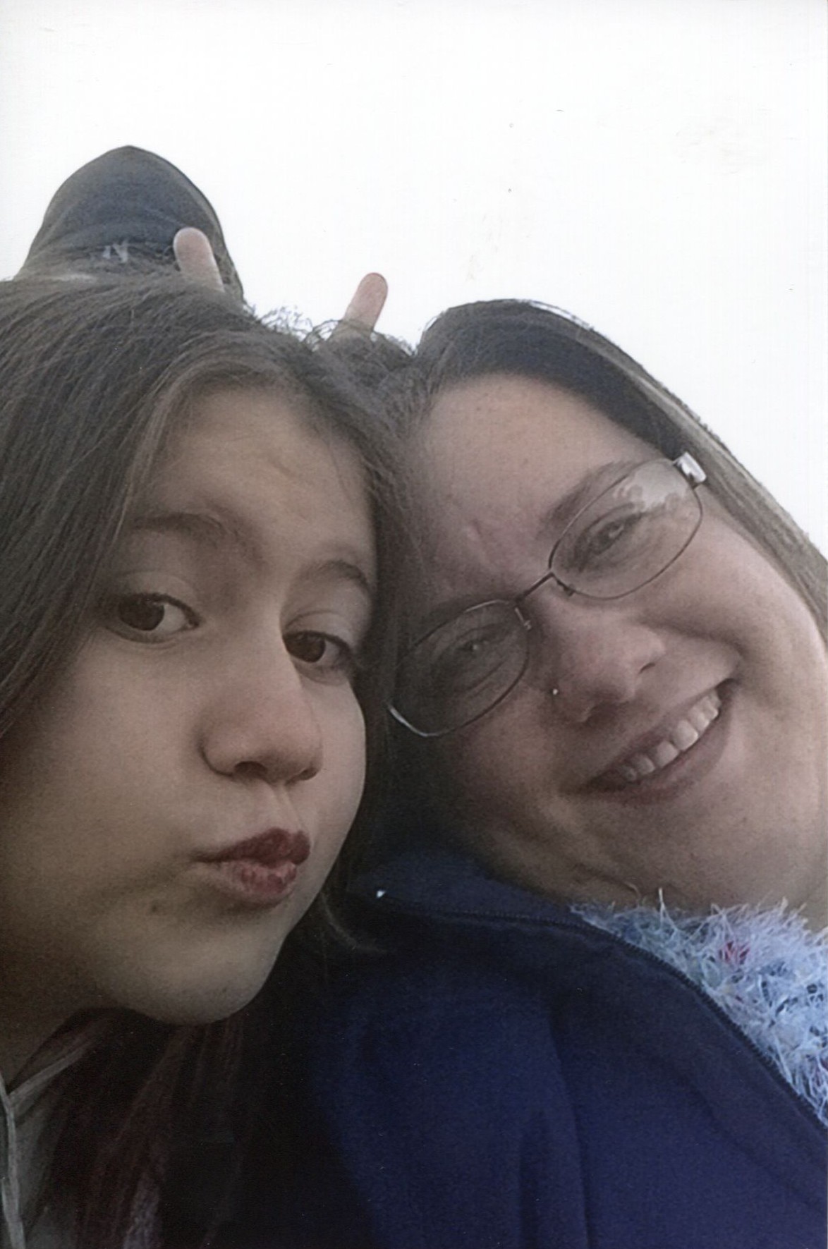 Connie Beck's Instagram, Twitter & Facebook on IDCrawl