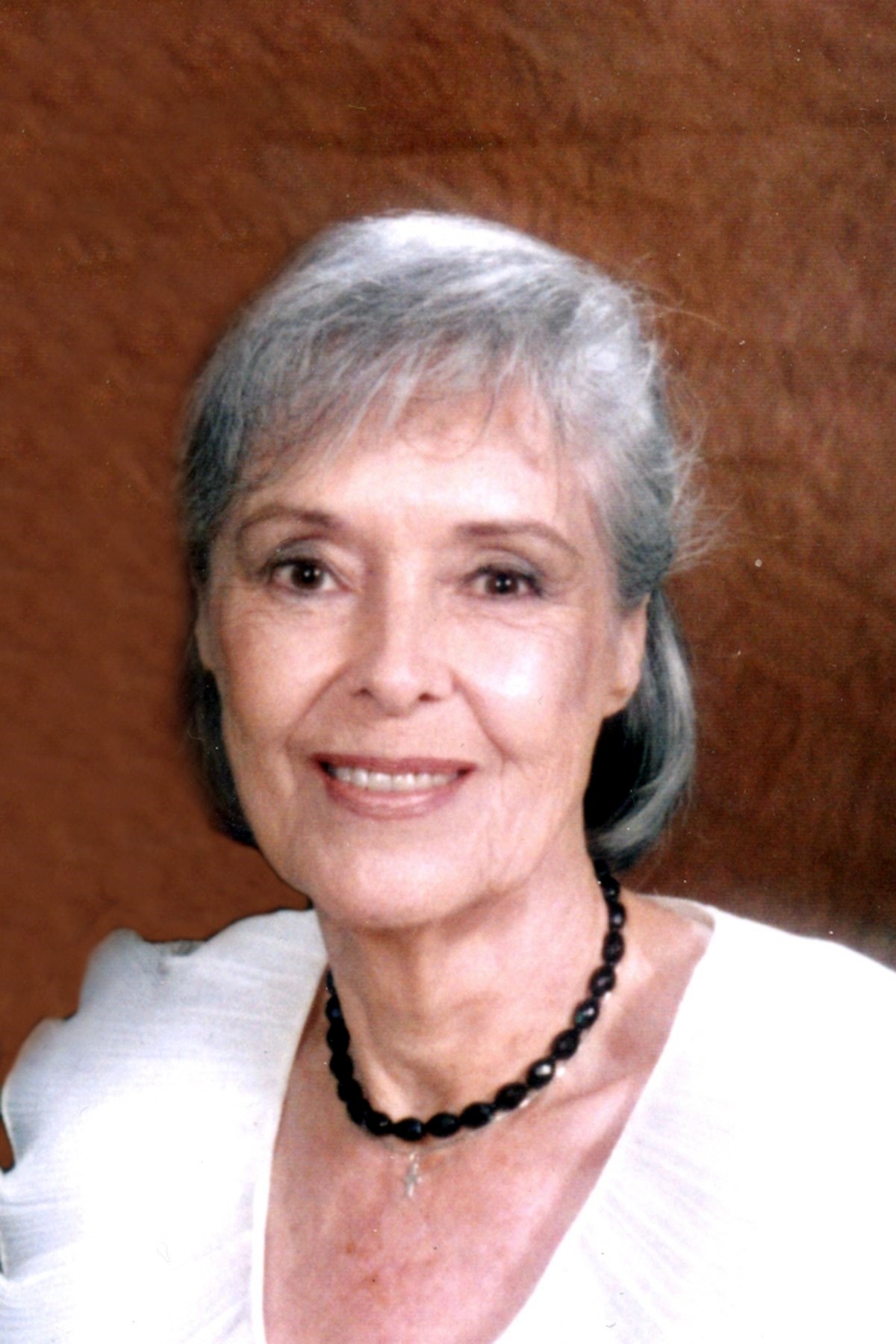 Elizabeth Ione Ellis Obituary - San Diego, CA