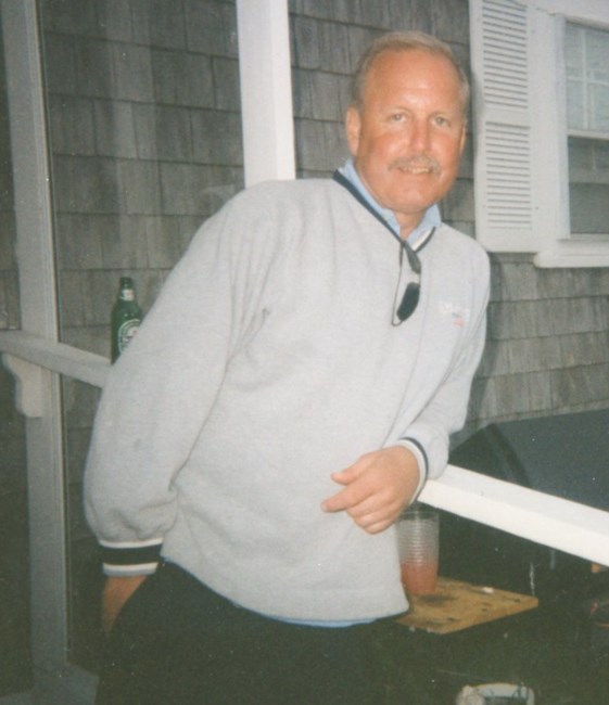 Thomas Kass Obituary - Sudbury, MA