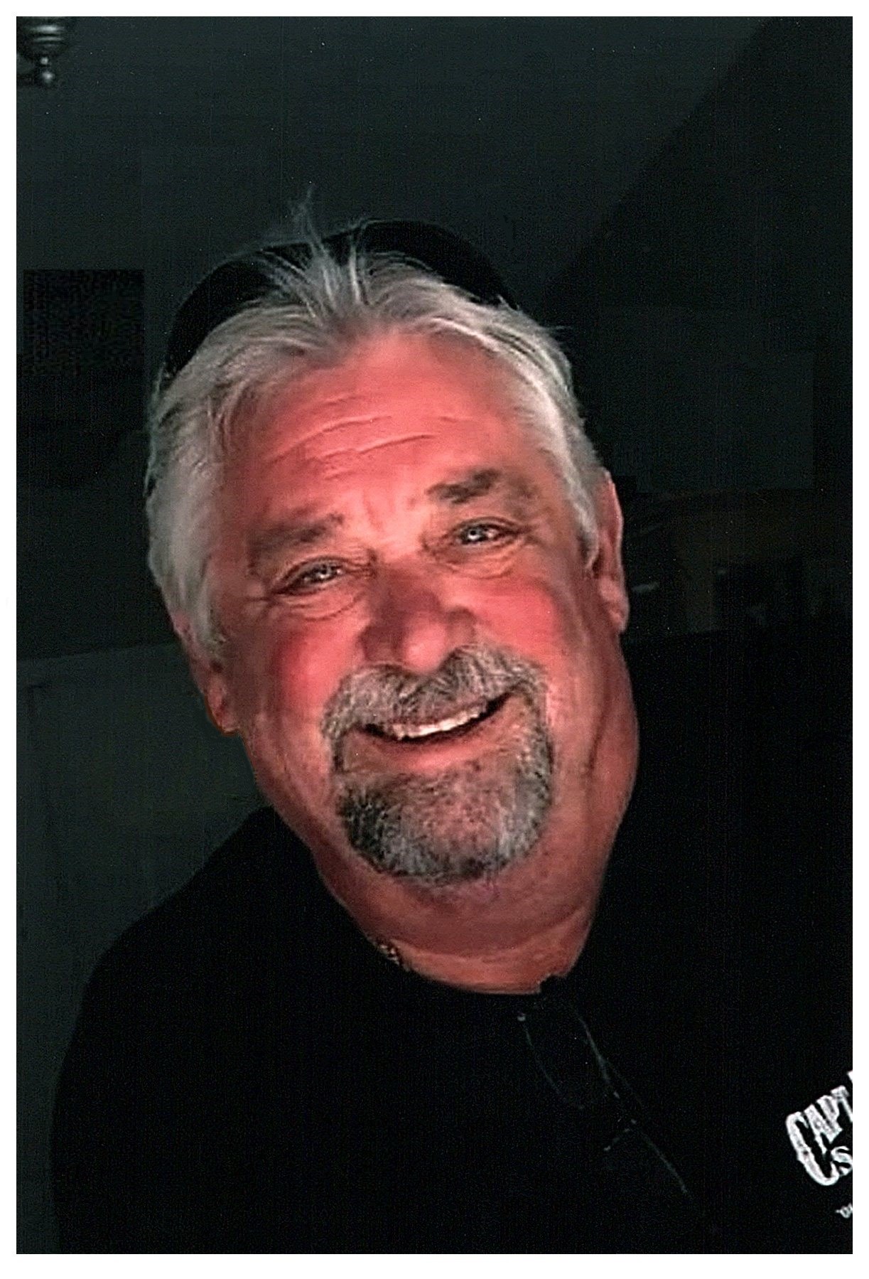 Edwin S. Engel Obituary - Oak Lawn, IL