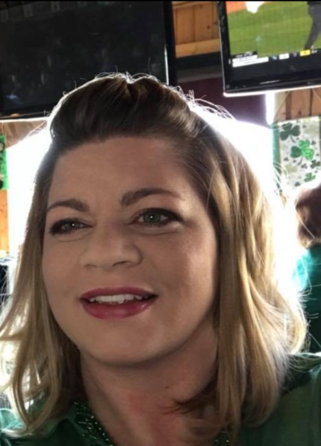 Wendy Carpenter Obituary - Centennial, CO