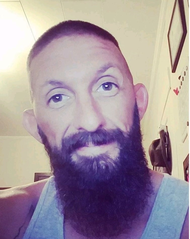 Jason Marshall Obituary - Concord, NH