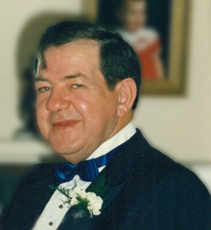 Beverly K. Stewart Obituary - Hamilton, ON