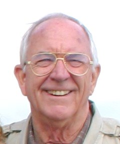 Marless Wayne Waldrop Obituary - Houston, TX