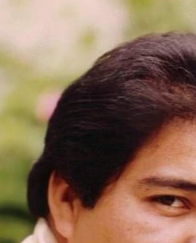 Joseph Guadalupe Santoyo Obituary - Whittier, CA Joseph Guadalupe Santoyo Obituary - Whittier, CA