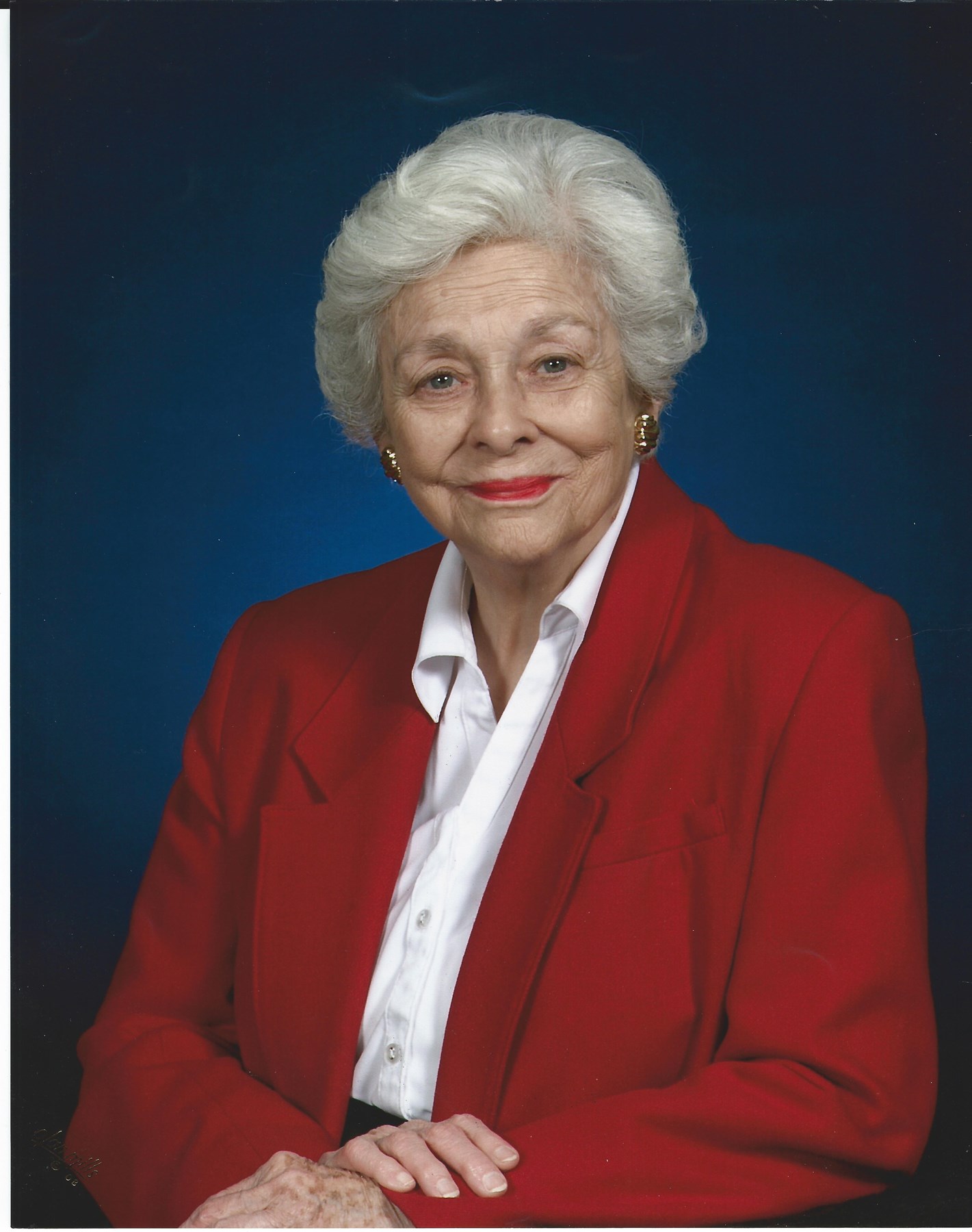 Carol LeFlore Obituary - Oklahoma City, OK