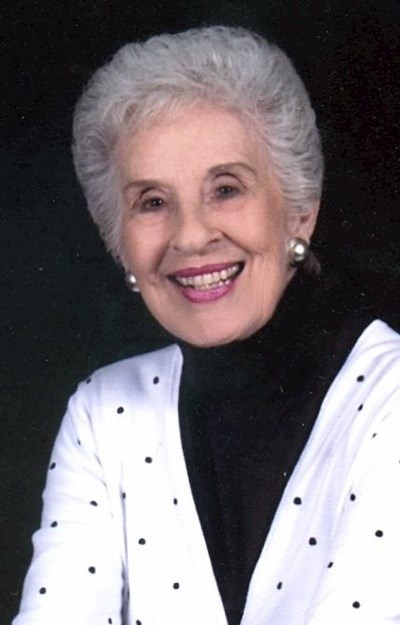 Rayford Brown's Instagram, Twitter & Facebook on IDCrawl