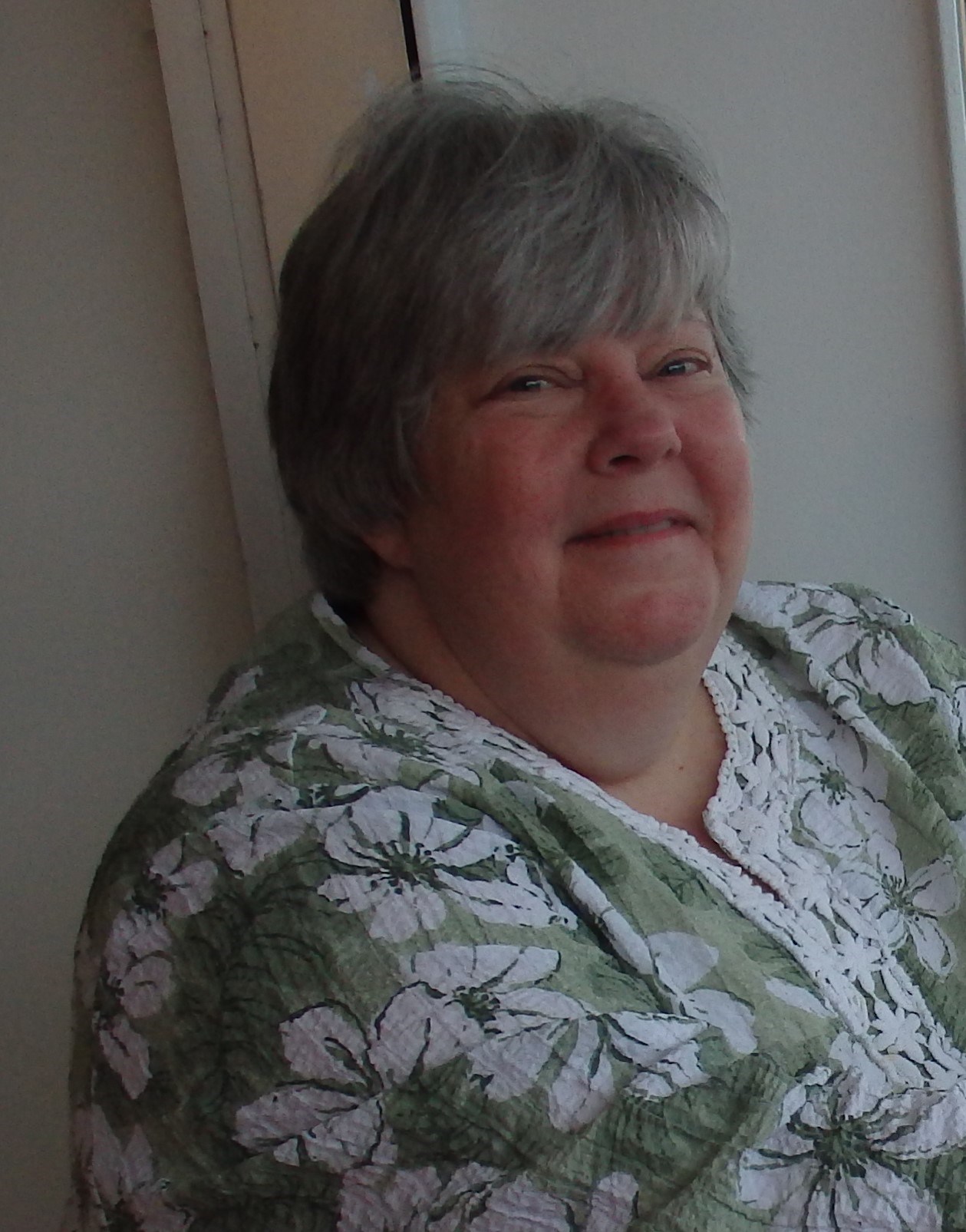 Theresa Moreland's Instagram, Twitter & Facebook on IDCrawl