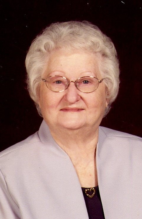 LaVerne Duff Cop Obituary - Baton Rouge, LA