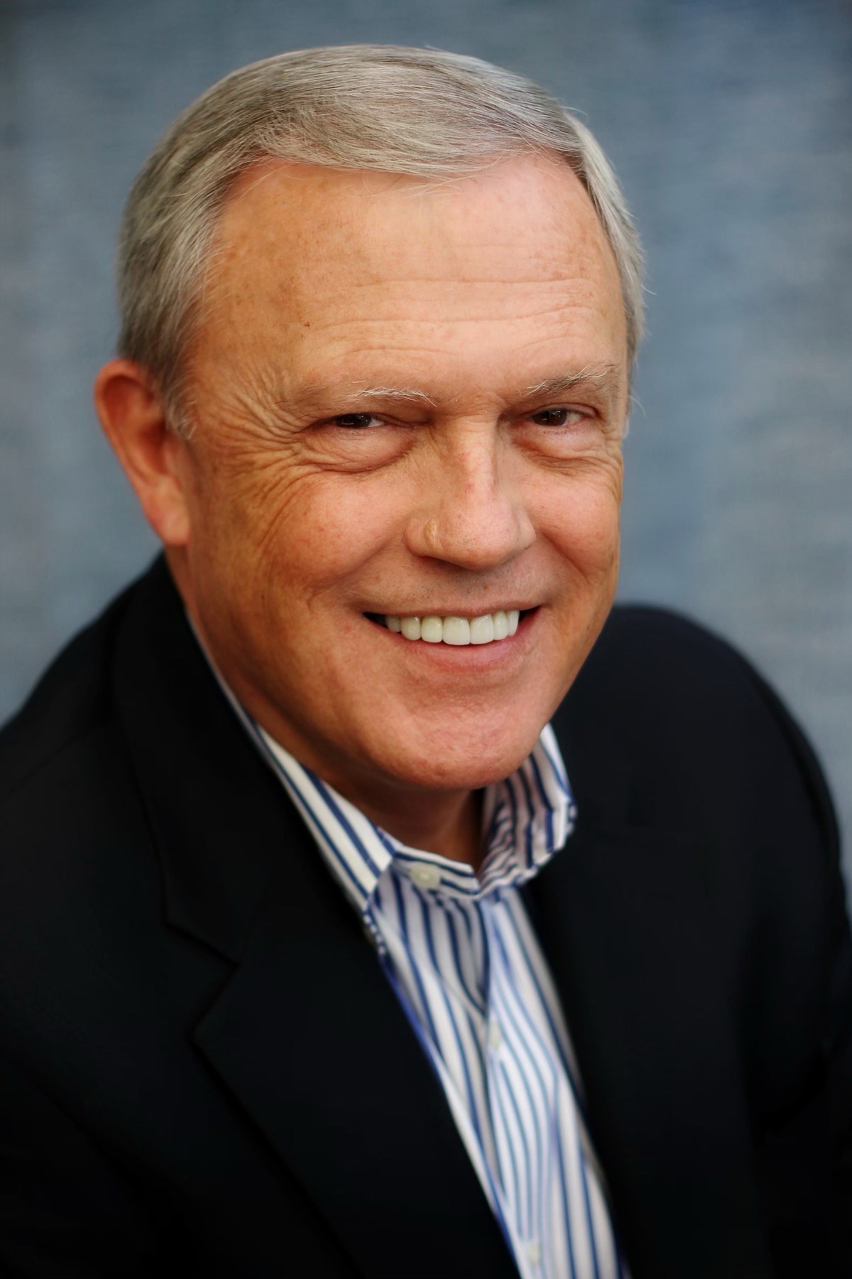 Charles Harris Obituary - Sandy Springs, GA