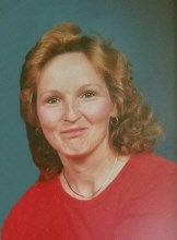 Sandra "Sandy" L. Johnston Obituary - Springfield, IL