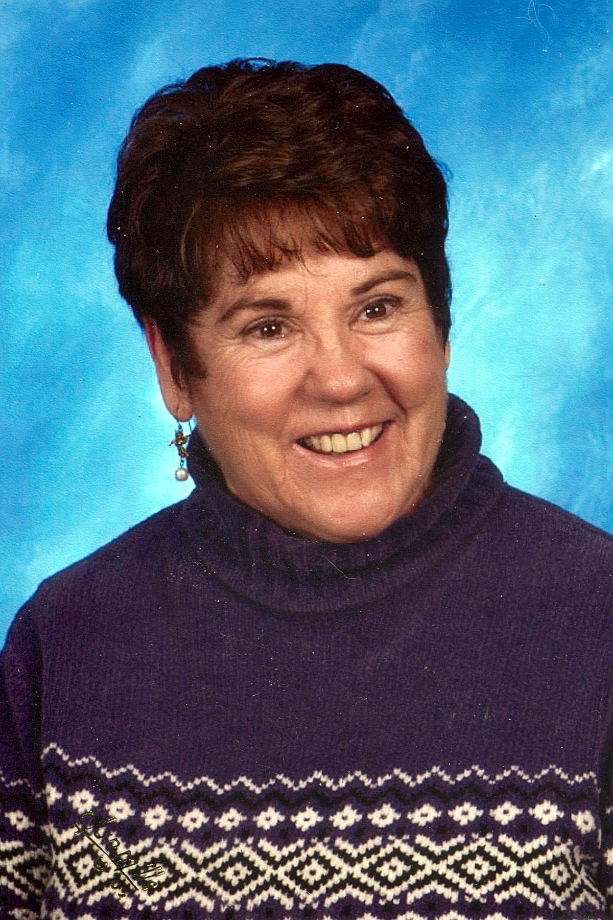 Laura Foster avis de décès - Fresno, CA