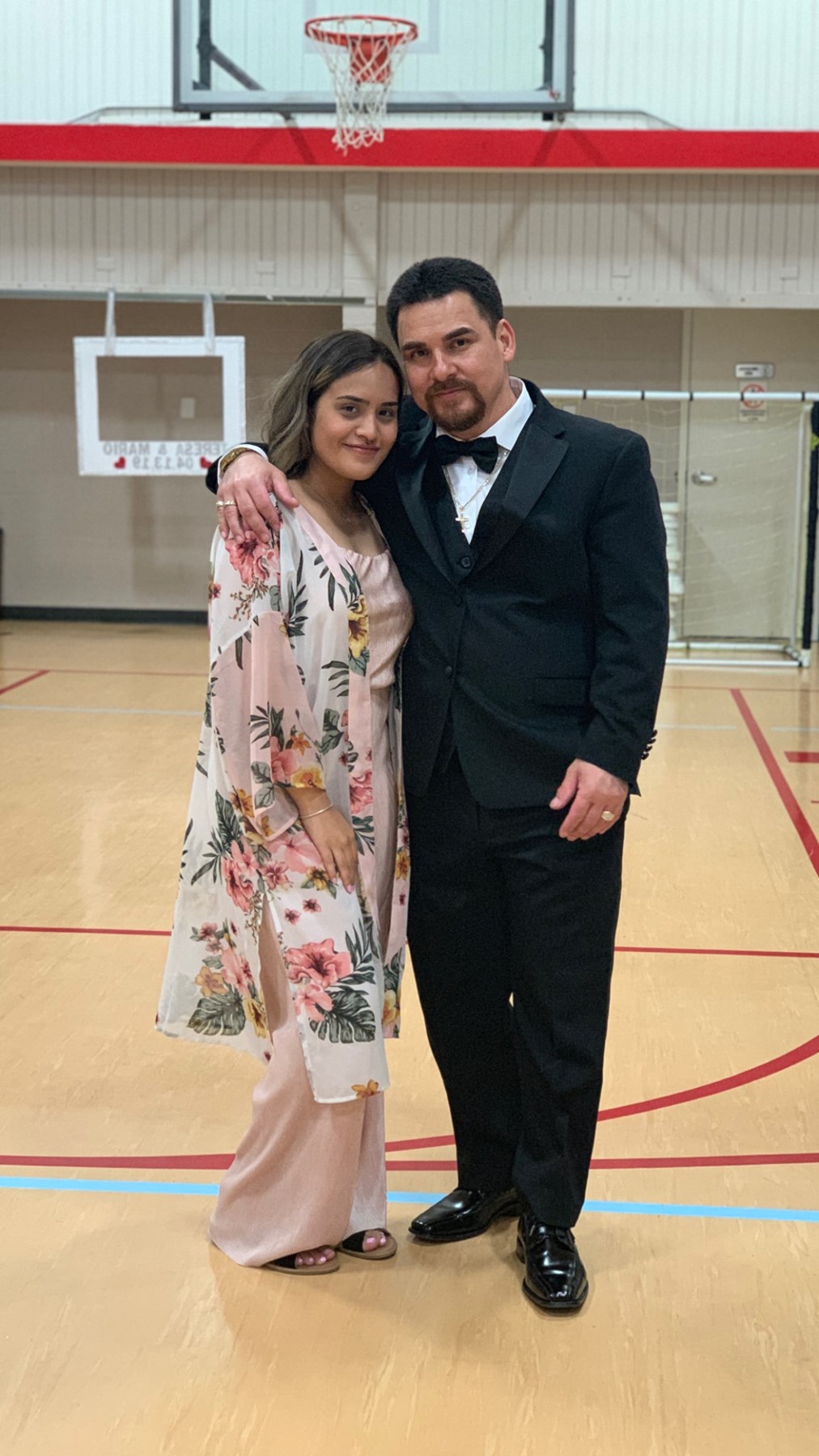 Mario Albert Flores Obituary - Houston, TX