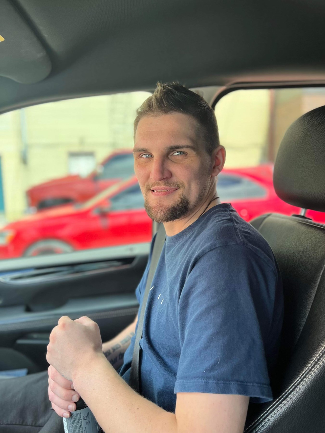 Bryson Smith Obituary - London, ON