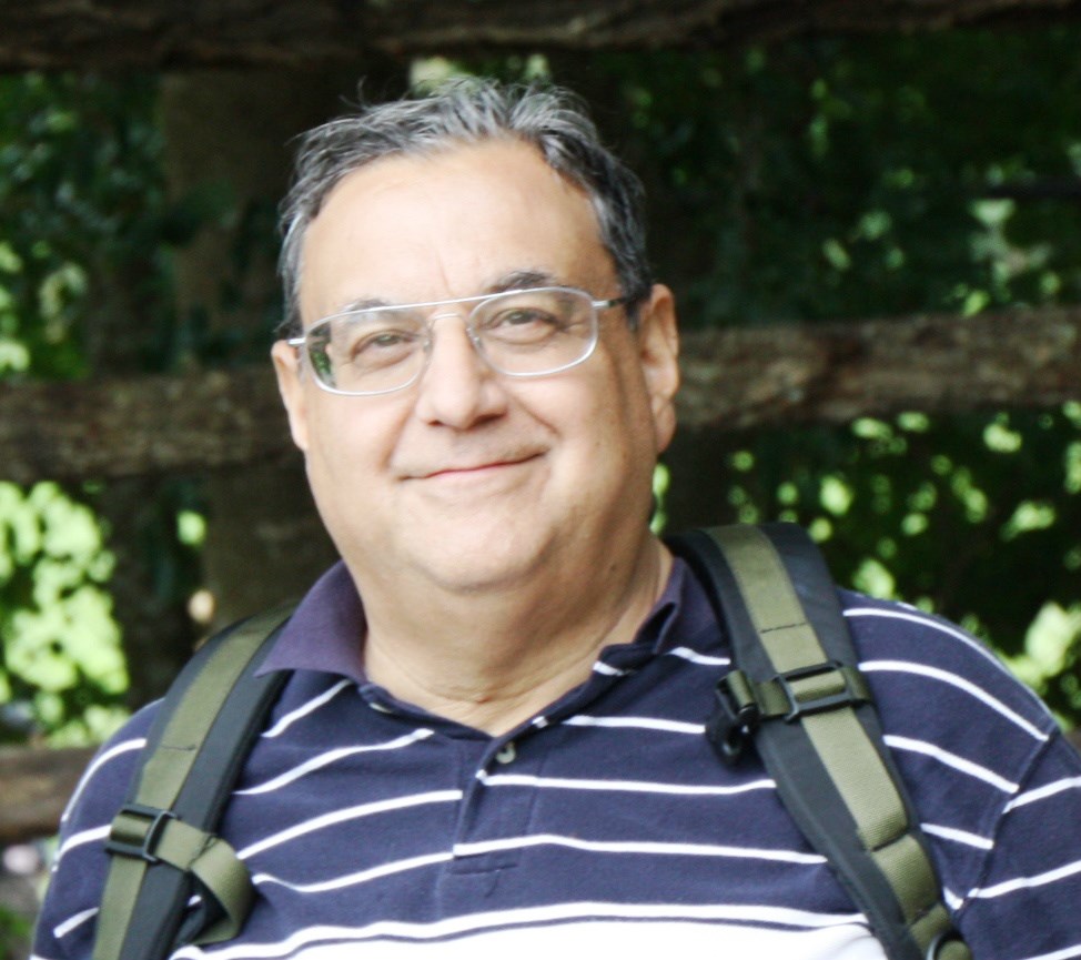 Robert Michael Sassano Obituary - Mesa, AZ