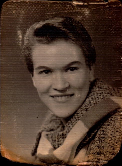 Edna Collins Obituary - Jacksonville, FL