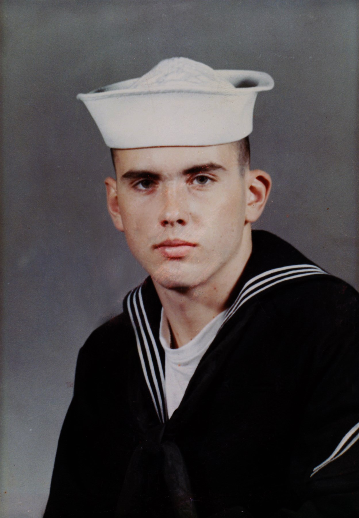 Brian Shoffner's Instagram, Twitter & Facebook on IDCrawl