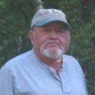 Allan Rowley Obituary - Little River, SC