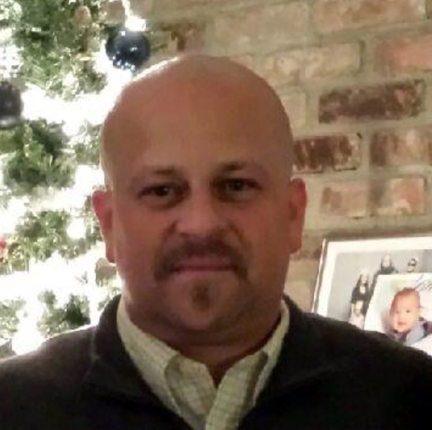 Anthony Louis Ramirez Obituary - Los Angeles, CA