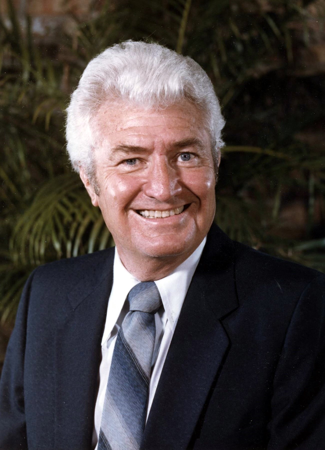 Dr. Albert A. Norris, D.D.S. Obituary - Houston, TX Dr. Albert A. Norris, D.D.S. Obituary - Houston, TX