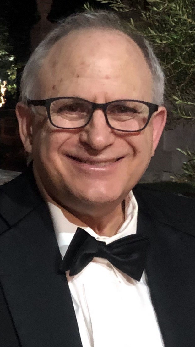 Bruce A. Roth Obituary - Sandy Springs, GA