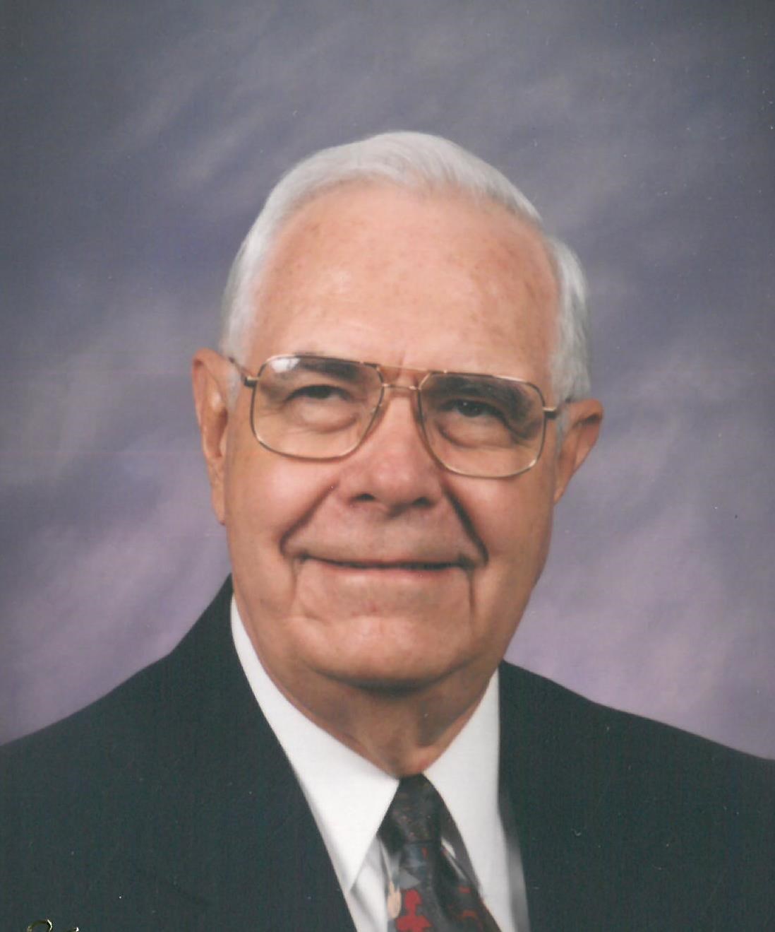 Elbert Rankin Obituary - Lubbock, TX