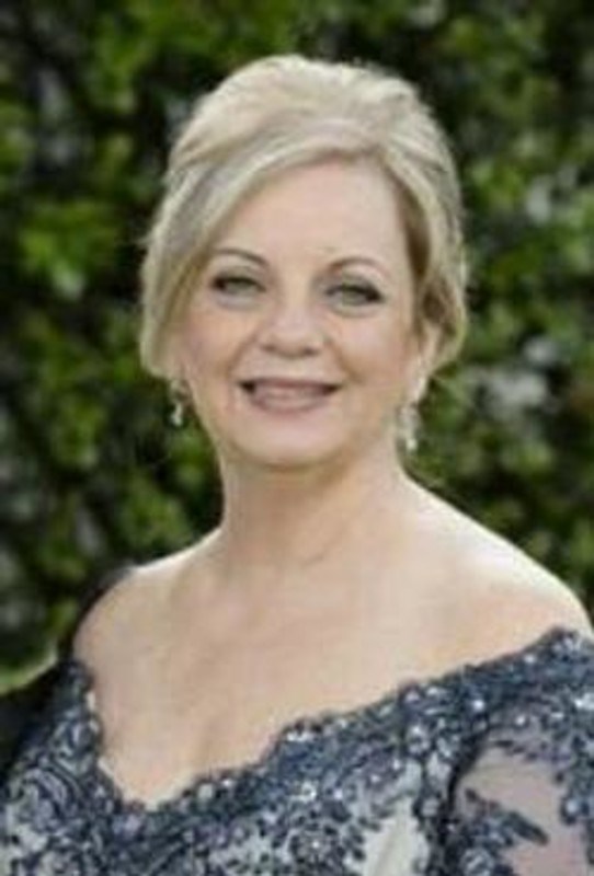 Deborah Recupido Obituary - Levittown, PA