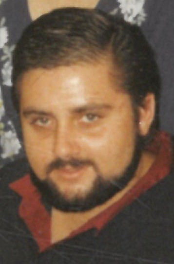 Eric Halverson Obituary - New Orleans, LA