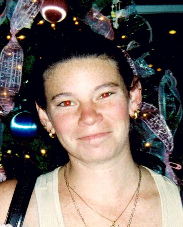 Shelby Rae's Instagram, Twitter & Facebook on IDCrawl