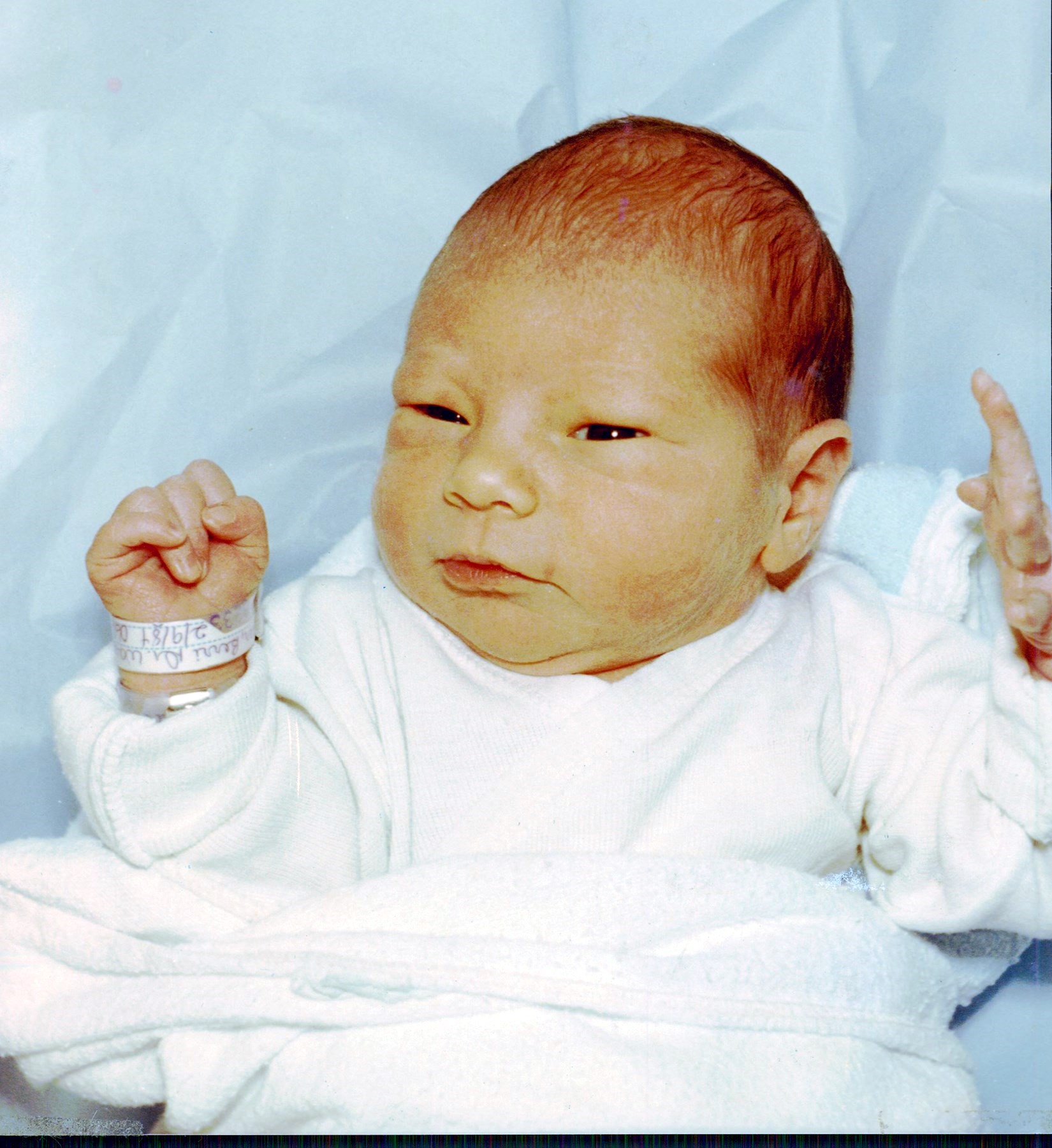 Shelby Rae's Instagram, Twitter & Facebook on IDCrawl