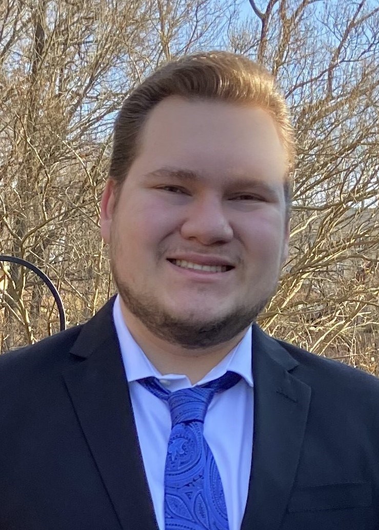 Dustin Murphy Obituary - Silver Spring, MD