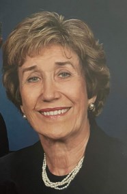 Evelyn Hurd Obituary Grand Junction CO Evelyn Hurd Obituary Grand Junction CO