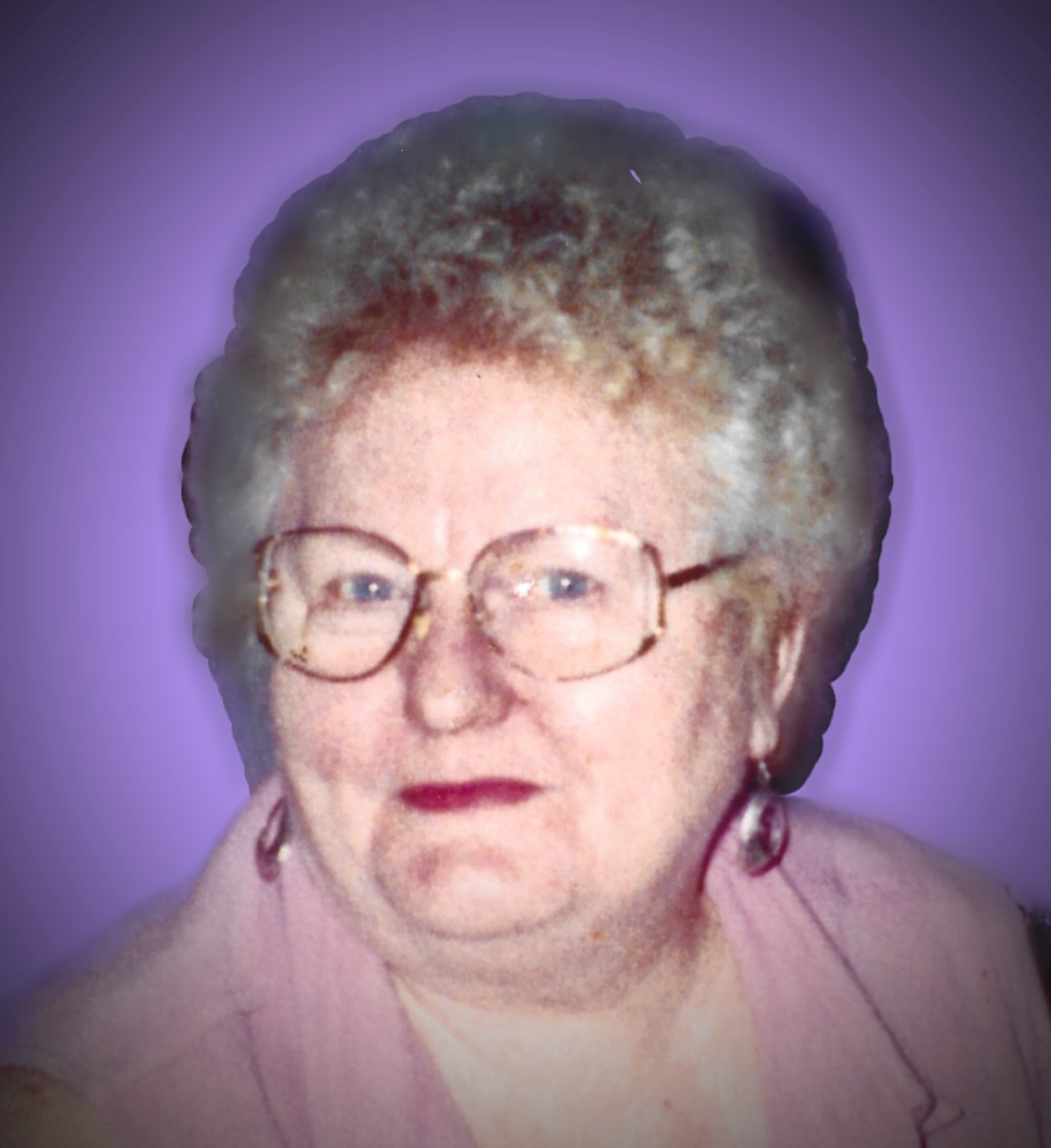 Kathy Stubbs Obituary - Austin, TX