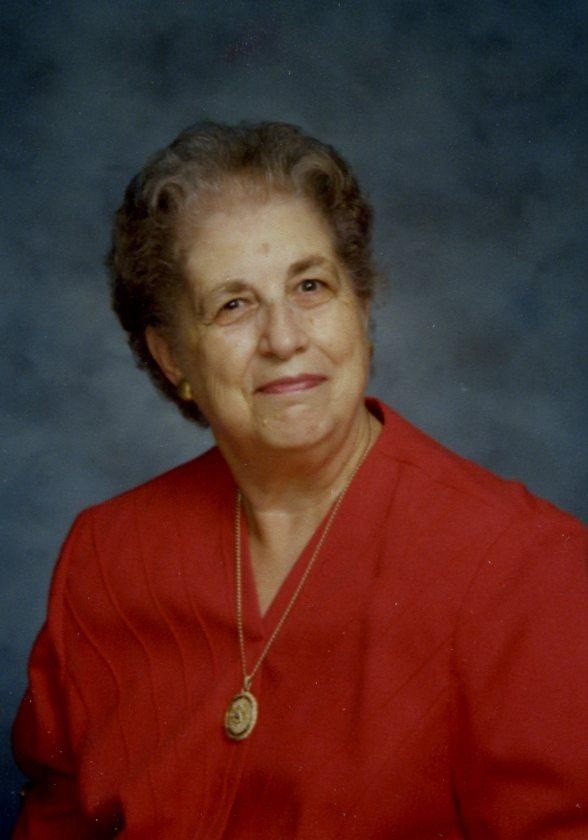 Etlan Rushing Obituary - Wichita Falls, TX