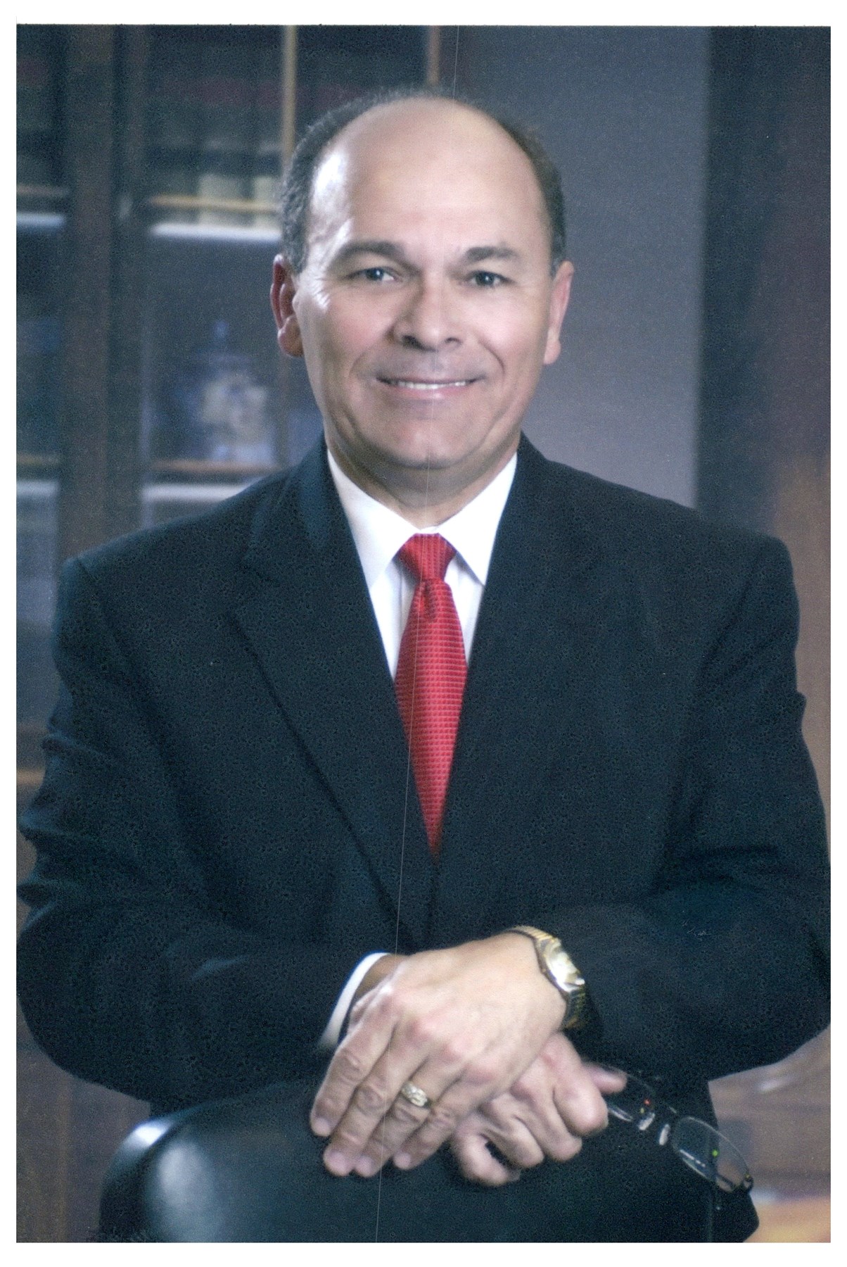 Richard Steven Sabbides Obituary - Clearwater, FL