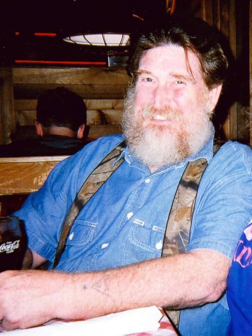 Donald Kern Obituary - Indianapolis, IN